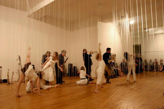 Hugo Claudin & Mexicains Sans Frontieres