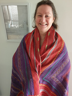 Australian Quilt Study Groups