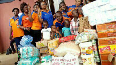 Wise way out of these tough times - WELCOME TO DAYJI'S EMPIRE