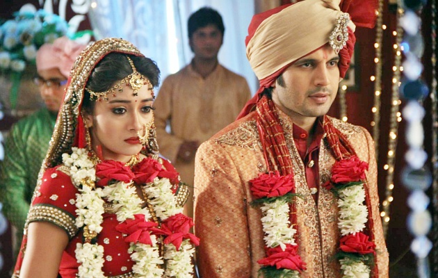 Se-taratuntungnya Film Uttaran, Namun Ada Fakta yang Harus Kita Akui ...