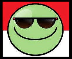 PaRamPaa: CONTOH SURAT KANTOR