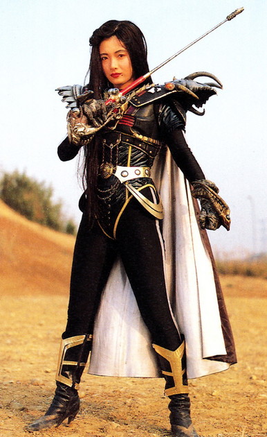 The Female Disguising As Male:An Indepth Analysis About Prince Igam Of ...