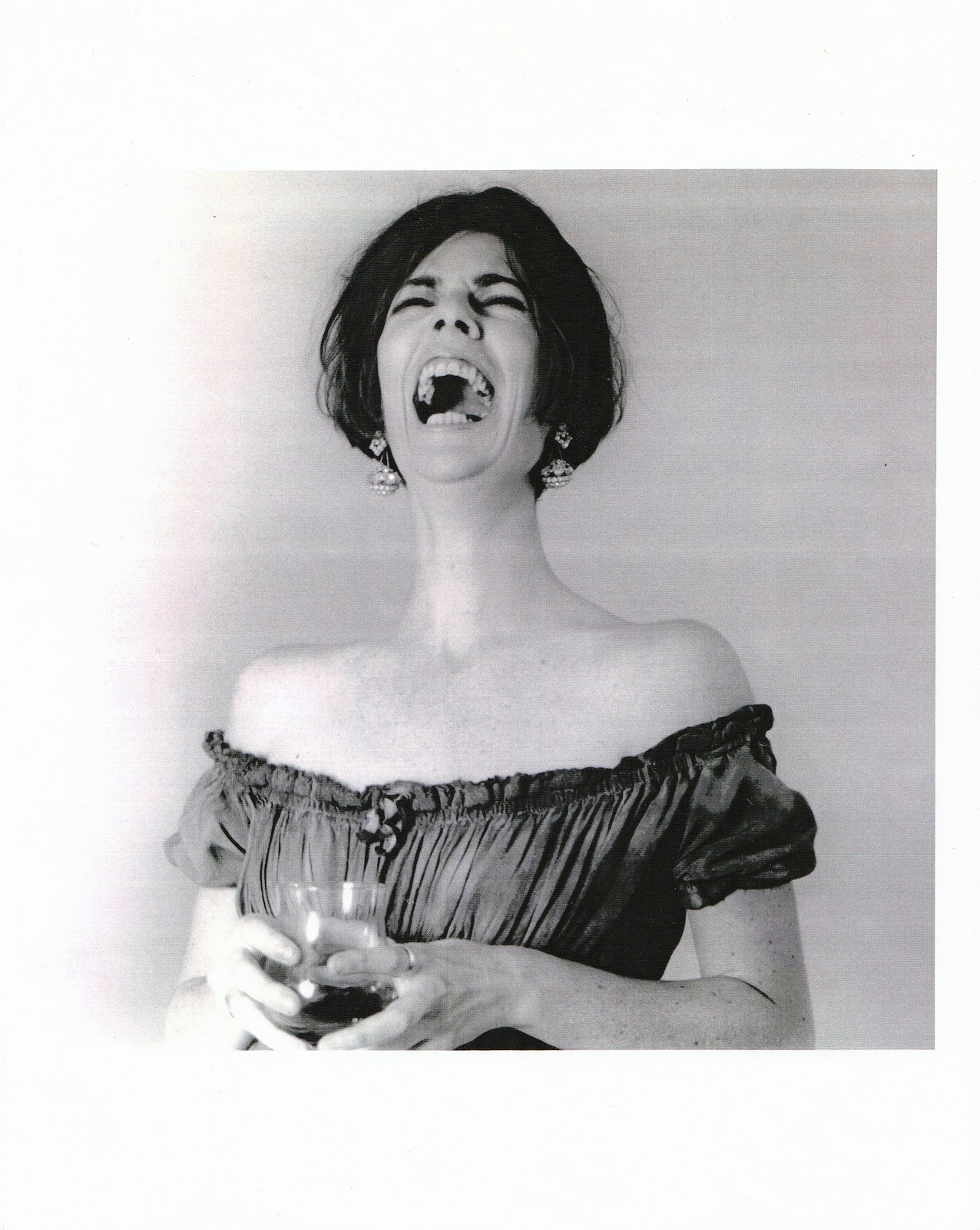 Raymond Ercoli: More photos of Ercoli clothing. I'm trying to scan old ...