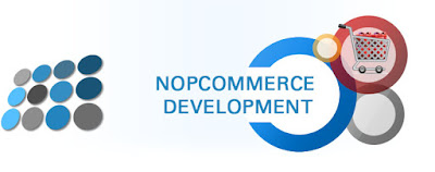 Reasons to Choose nopCommerce Platform for your eCommerce Business