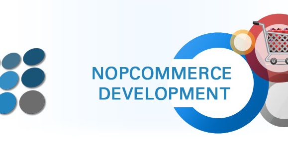 Reasons to Choose nopCommerce Platform for your eCommerce Business