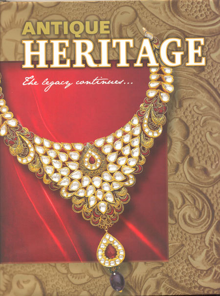 SONI ARTS: SOME JEWELLERY BOOKS FOR THE INTREST OF JEWELLERS AND GOLDSMITH