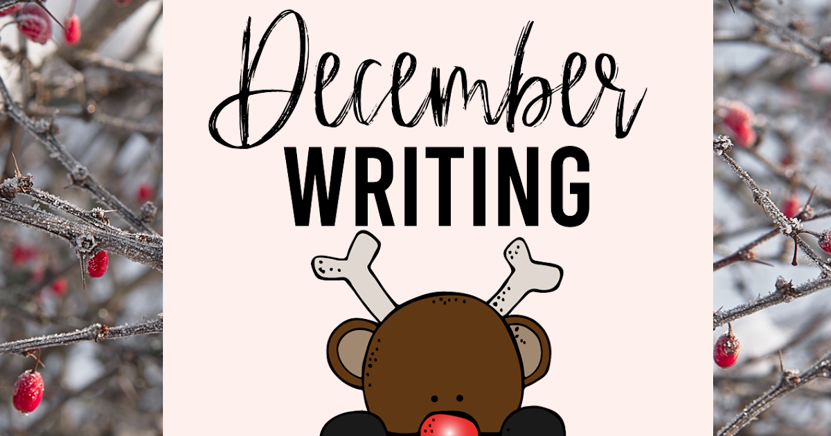 No Prep Daily Journal Writing Prompts | Mrs. Bremer's Class
