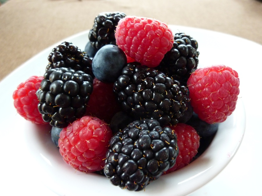 Foods For Long Life: ONE WEEK RAW AND GLUTEN FREE - Day 5, Raw Pizza ...