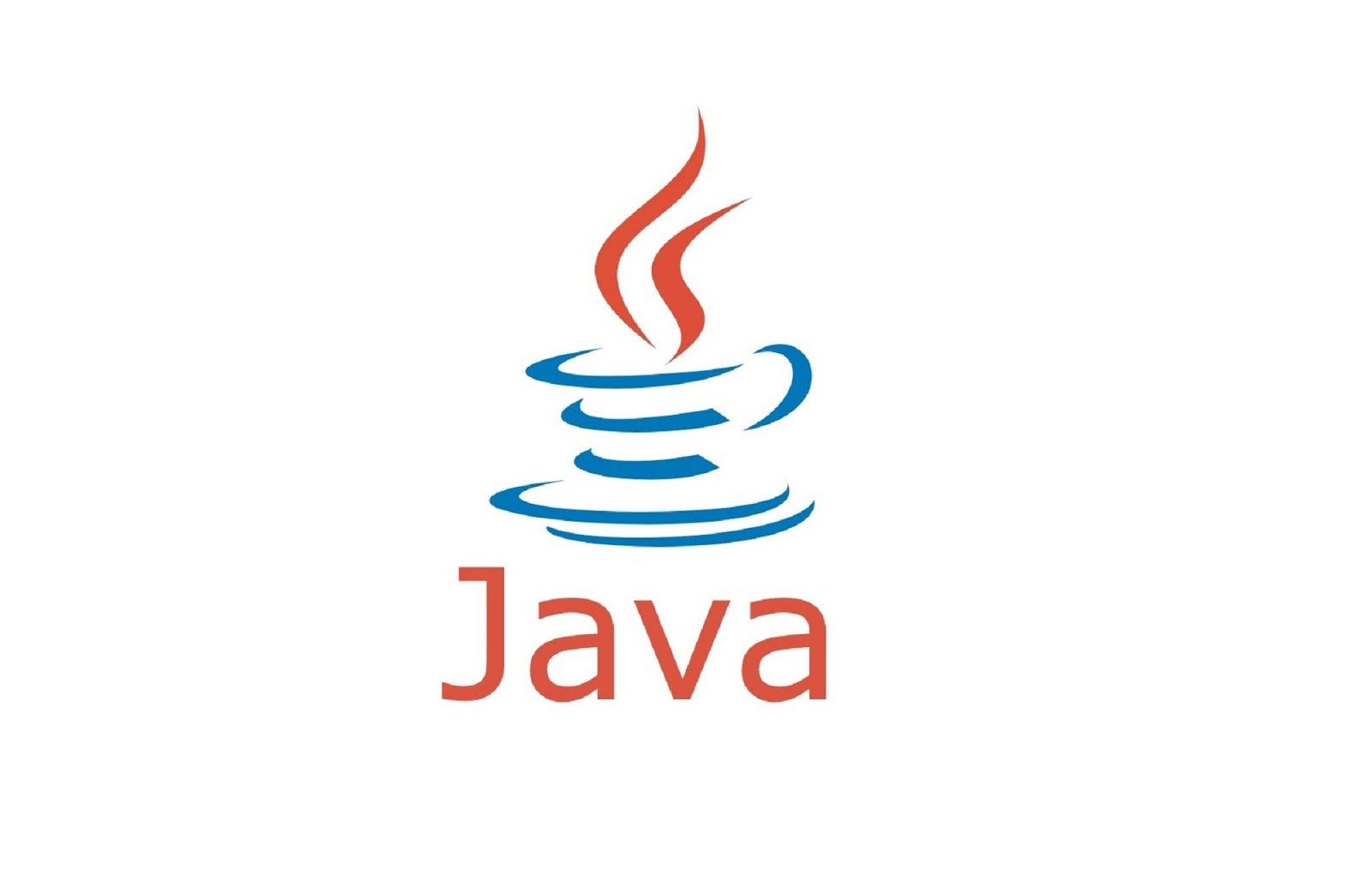 Introduction to Java - Tutorial Land