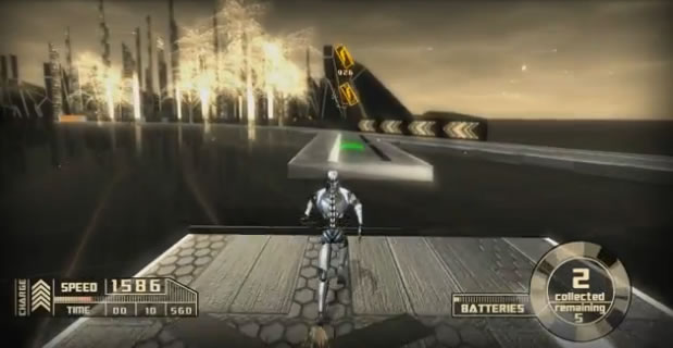 Phoenix Game Studio intenzionata a portare nuovi giochi Xbox Live per ...