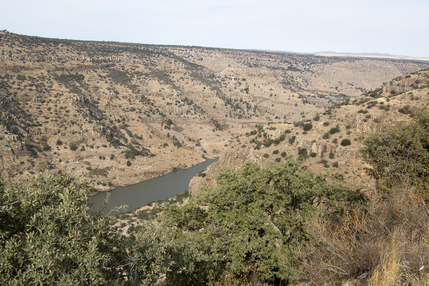 Visit Our Morocco: Morocco is home to the world's largest oasis