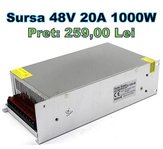 Transformatoare curent 220v 110v pret promo : Sursa alimentare 220V la ...