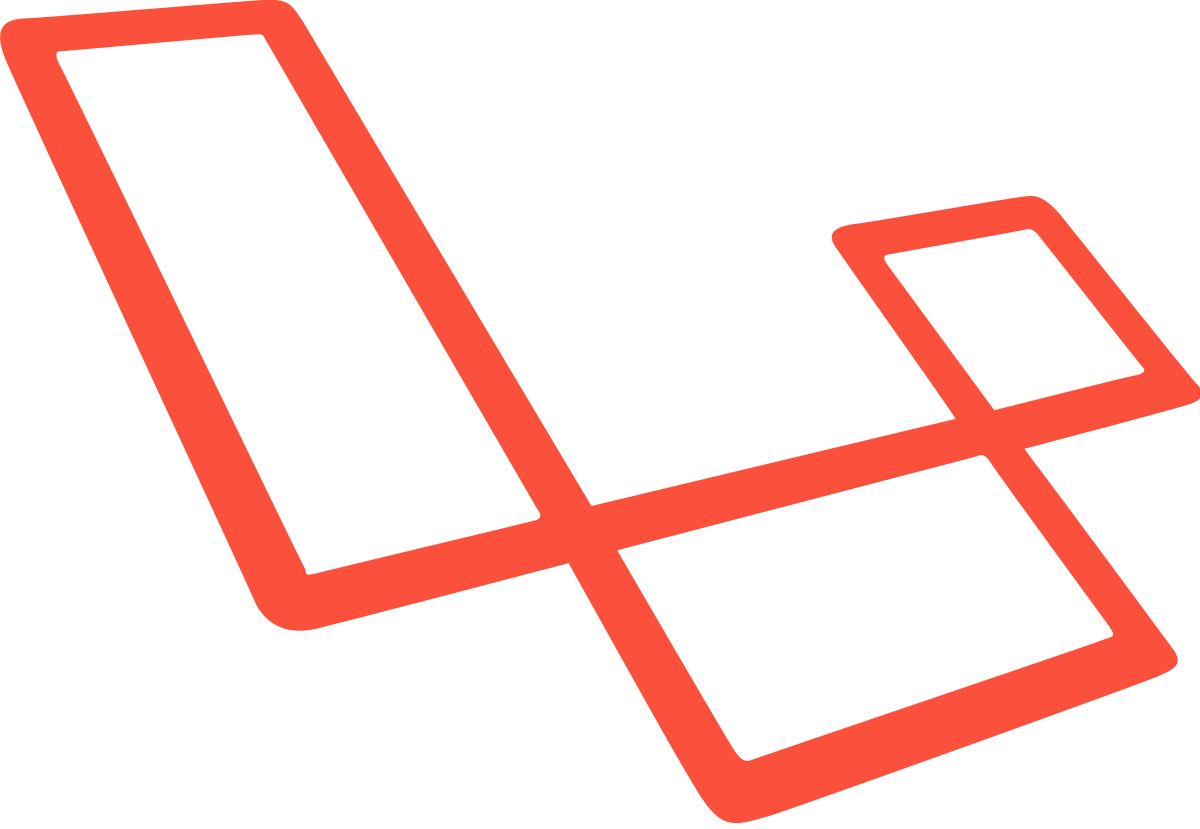 Emanuel Goette Alias Crespo Laravel emanuel-goette-alias-crespo-laravel