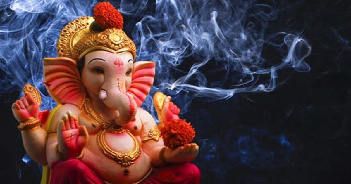 Sankat Chauth 2021: Ganesha Chauth/ Til Chauth Vrat or Puja Vidhi ...