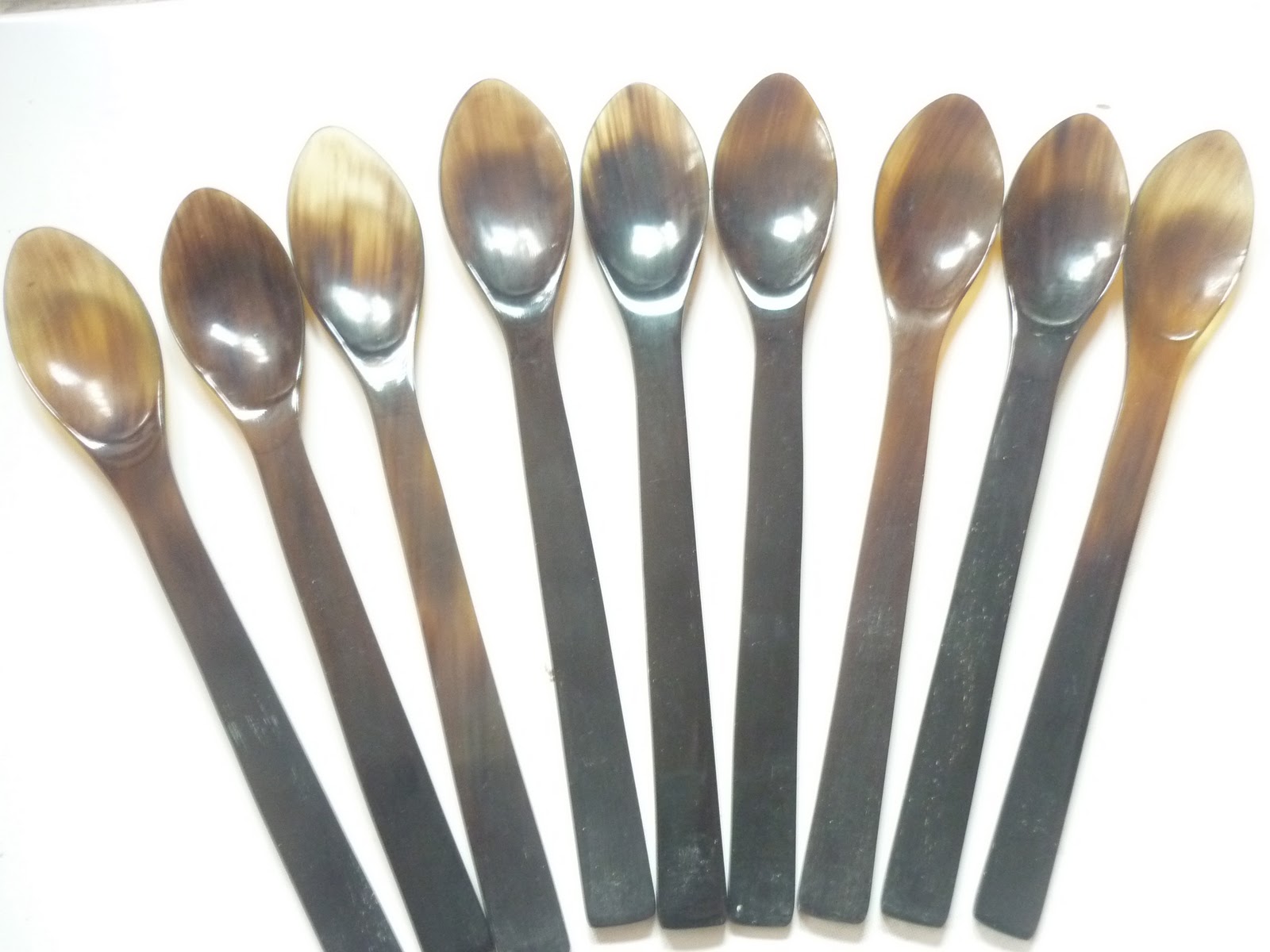 MESIN INDUSTRI FARMASI: PERALATAN YANG SERING DIGUNAKAN LAB FARMASI