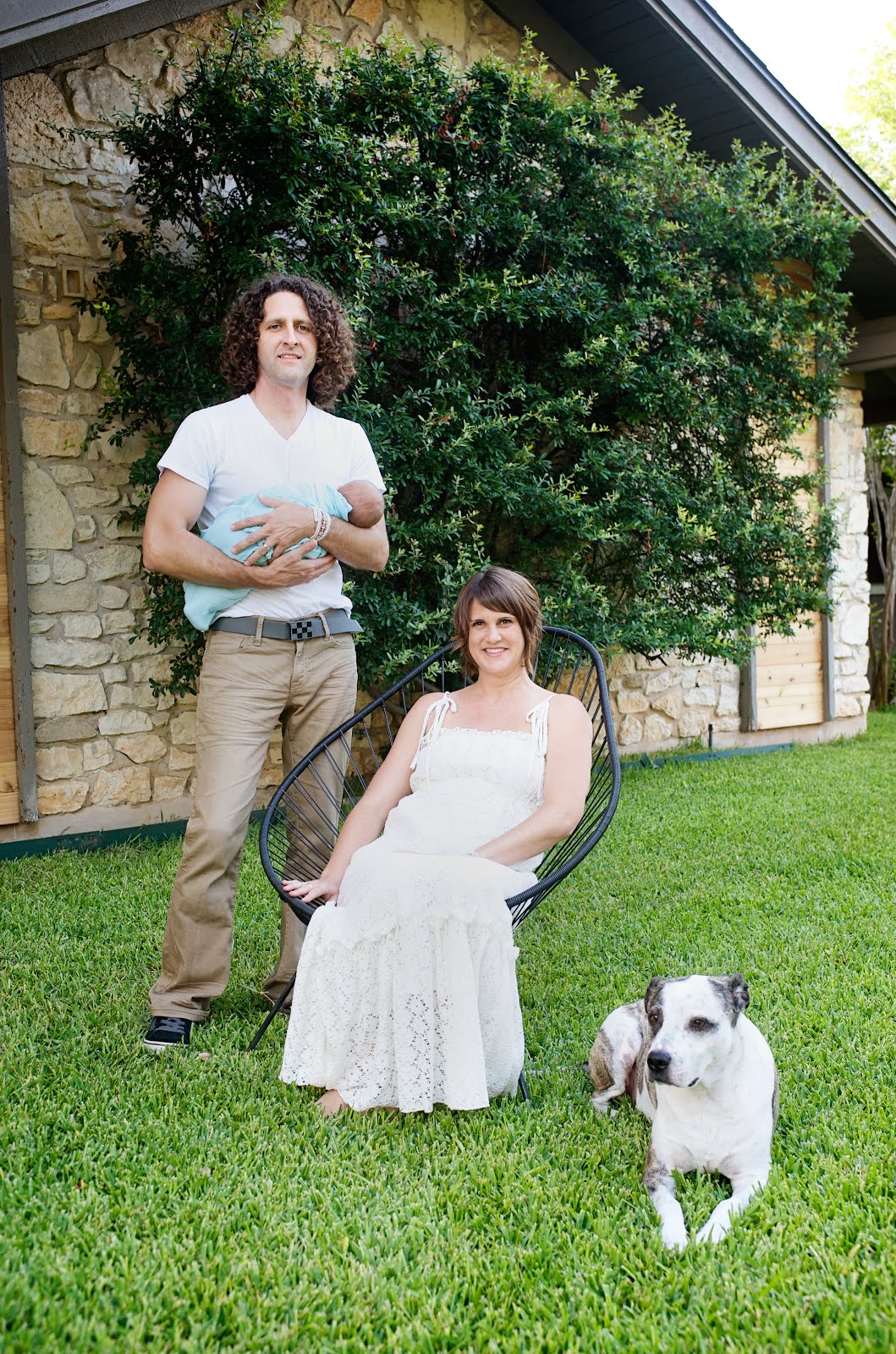 Kim Maguire Photography