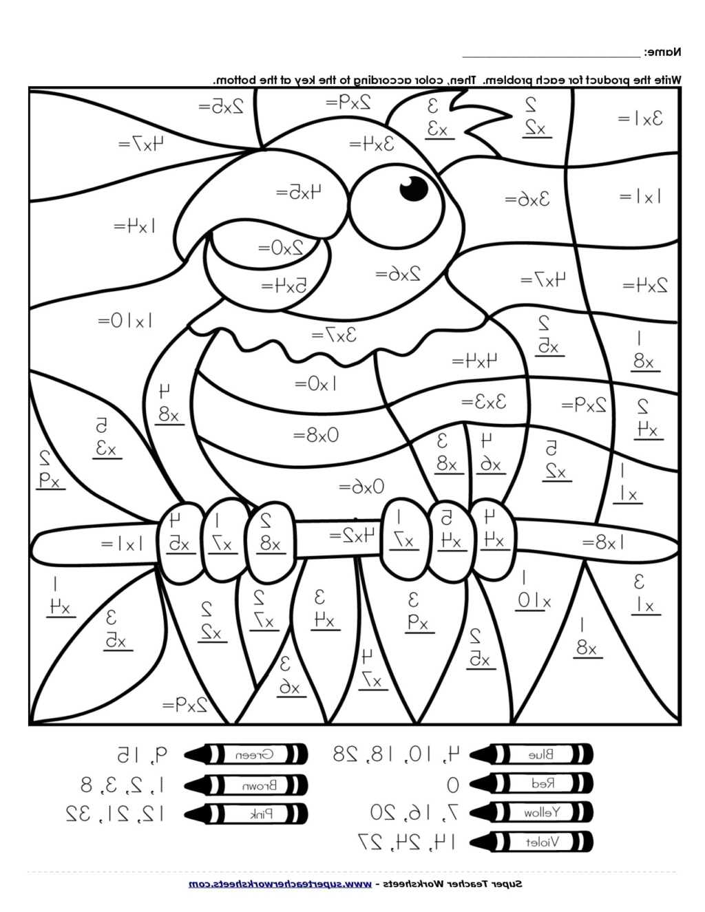 Math Coloring Pages Coloring Print Math Coloring Pages Coloring Print