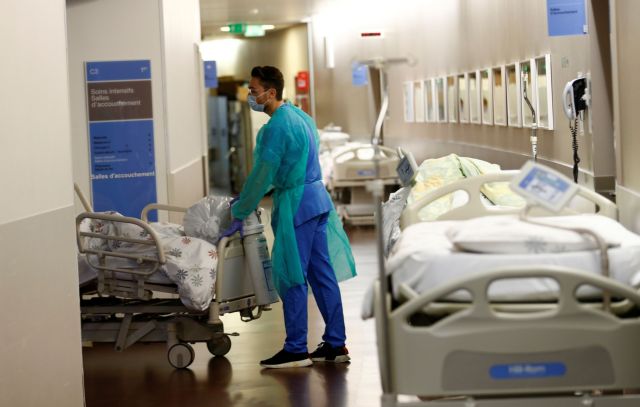 ΔΕΙΤΕ ΑΝΑΛΥΤΙΚΑ ΟΛΑ ΤΑ ΣΤΟΙΧΕΙΑ ΚΑΙ ΤΑ ΤΕΣΤ https://kyparissialive ...