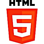 APPRENDRE LA PROGRAMMATION HTML5
