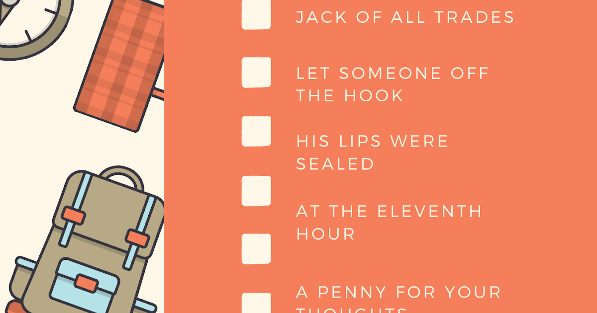 Cambridge IGCSE First Language English 0500 Newspaper Report Writing ...