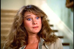 The Sleaze Factor: 'DYNASTY', SEASON THREE (1982-1983)