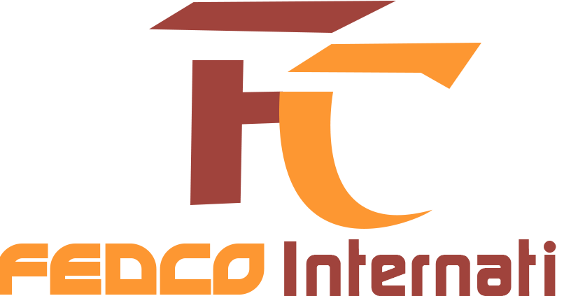 Fedco International