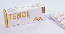 Drug, OTCs & Herbals | دليل الأدوية العربي