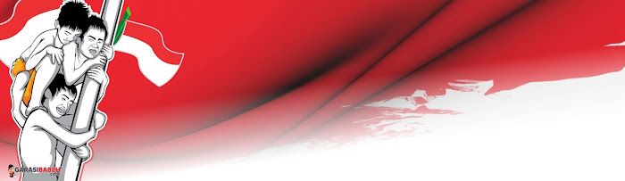 27+ Hiasan 17 Agustusan