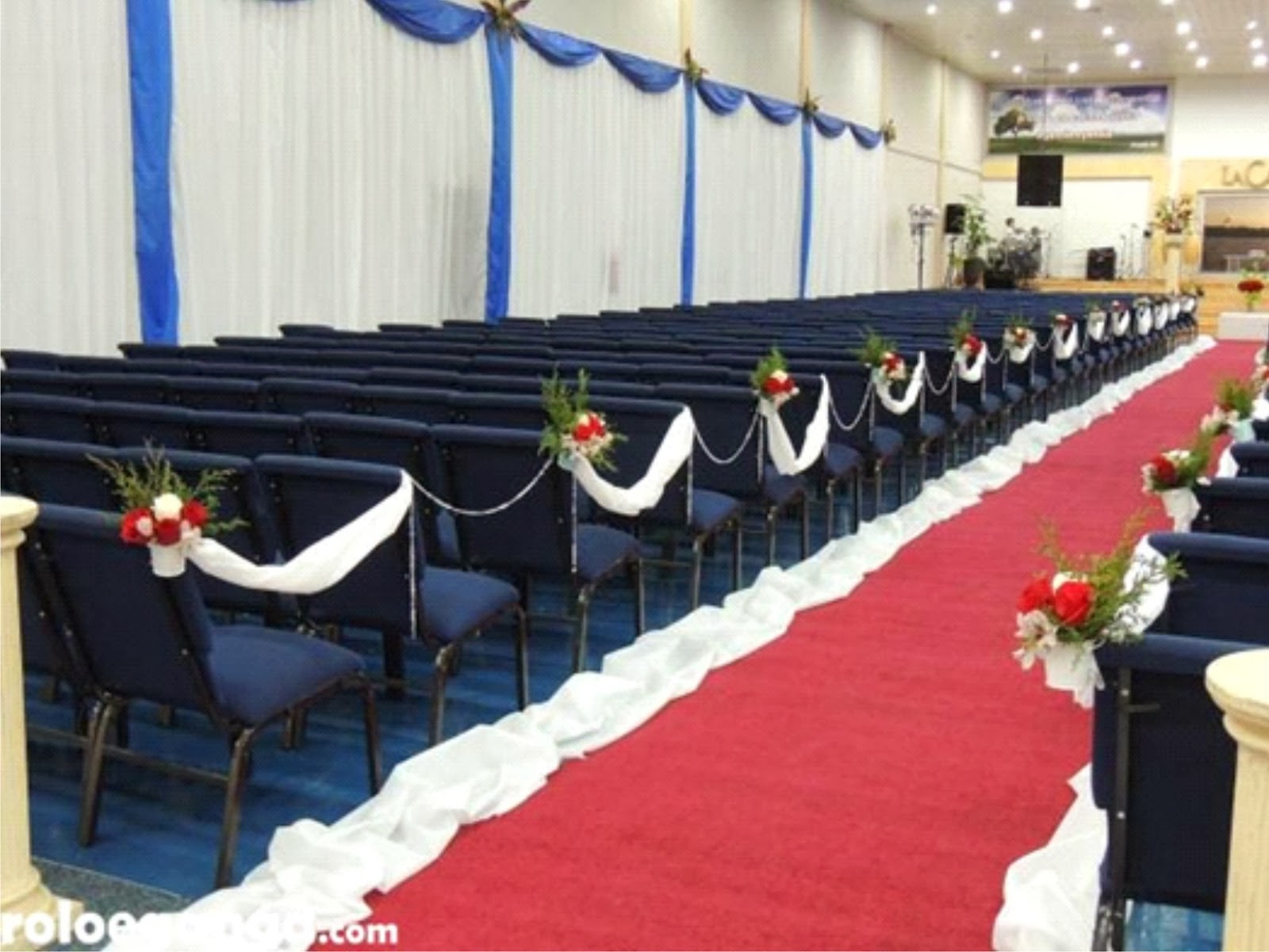 SHIELD IMPACT: SHIELD IMPACT STAGE DESIGNS...