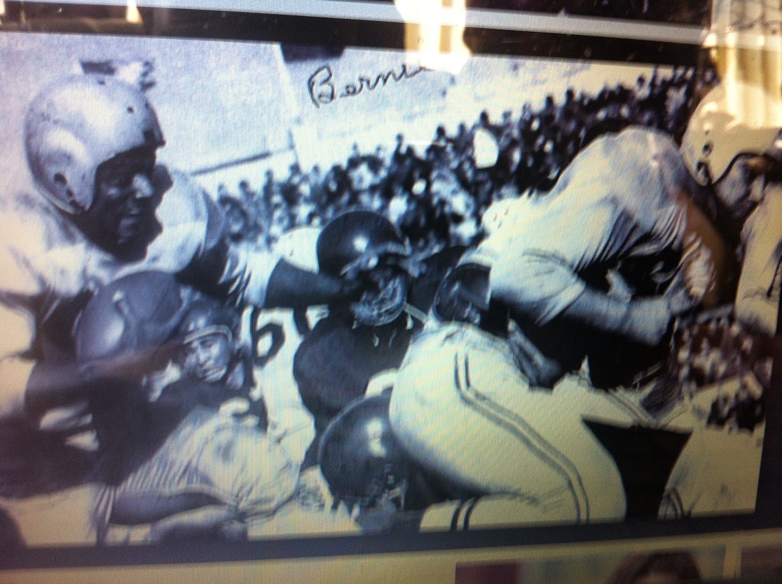 THE BLACK SOCIAL HISTORY:: BLACK SOCIAL HISTORY : AFRICAN AMERICAN ...