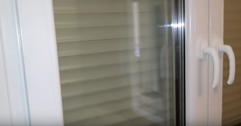 TOΠΟΘΕΤΗΣΗ ΠΕΙΡΑΙΑ ΝΙΚΑΙΑ ΚΟΥΦΩΜΑΤΑ SALAMANDER BLUE EVOLUTION ΜΕ ΤΡΙΠΛΑ ...