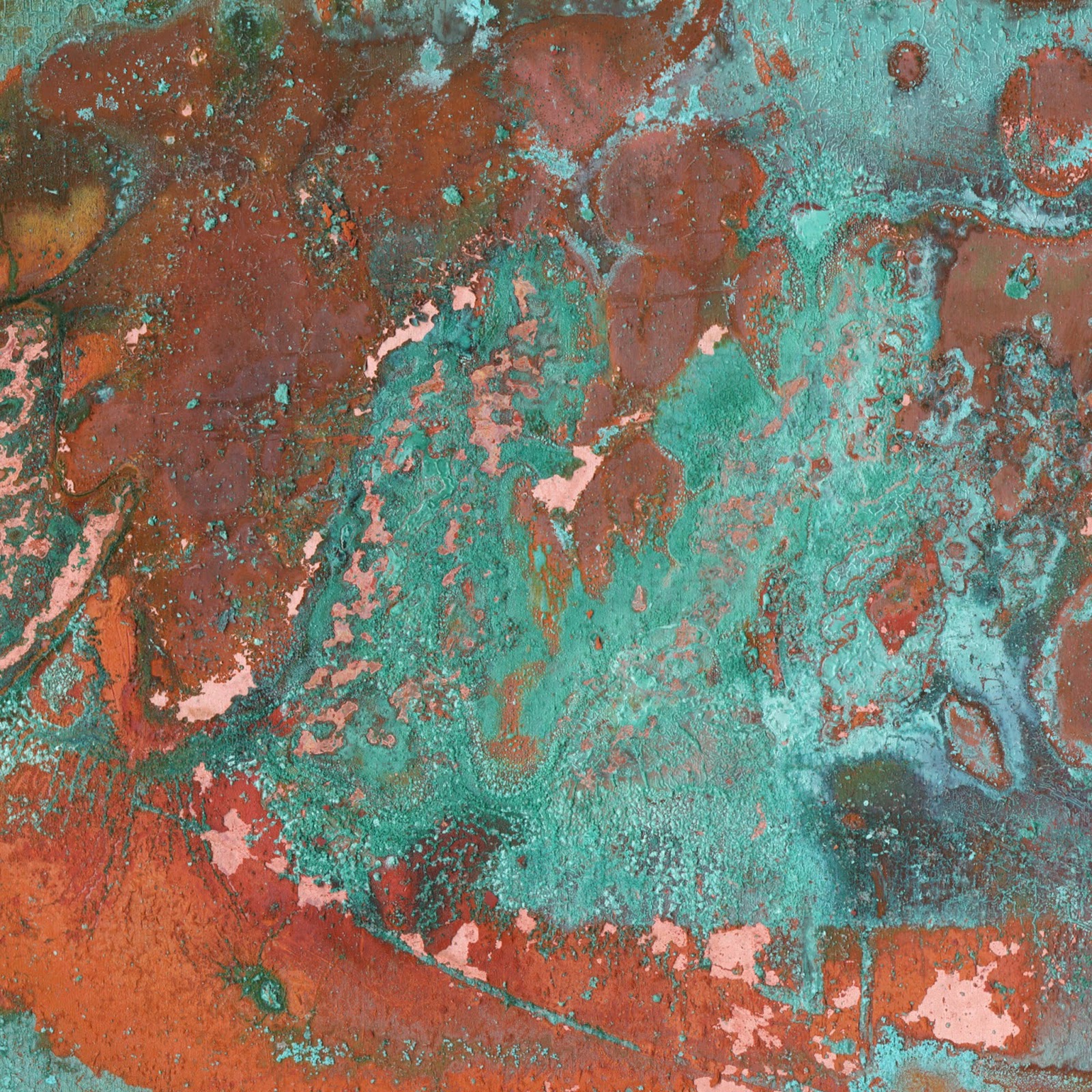 10 Amazing Texture Freebies!