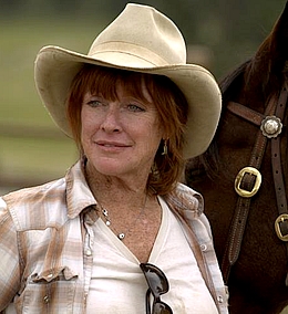 Prayer List For Rock Stars: KIM LANKFORD