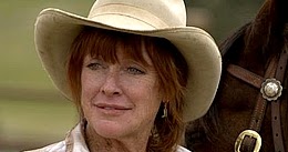 Prayer List For Rock Stars: KIM LANKFORD