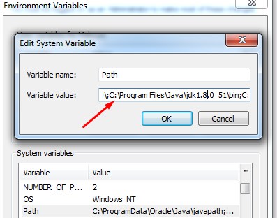 Tutorial Instalasi Java Development Kit di Window - SEMUA CARA SIMPLE