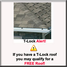 Restoration303 The Guide to Colorado Roofing and Restoration: T-Lock ...