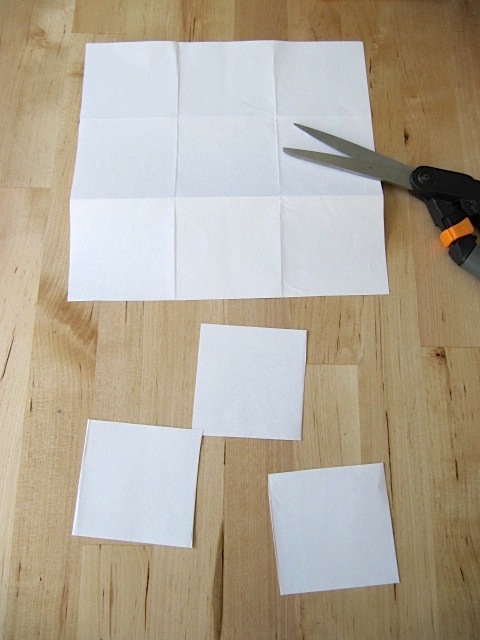 Sew Many Ways...: Penny Social Idea...Quilt Guilds, Schools, Churches etc