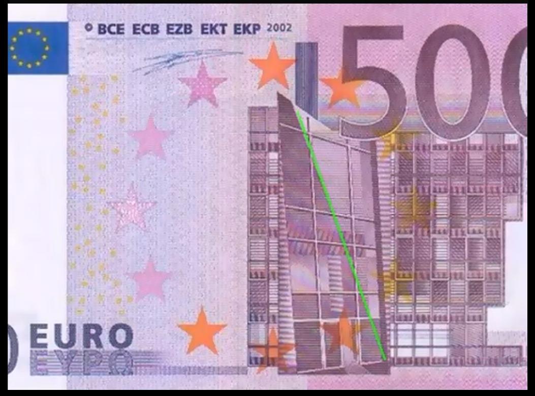 conspiracy-gr: 500 Ευρω