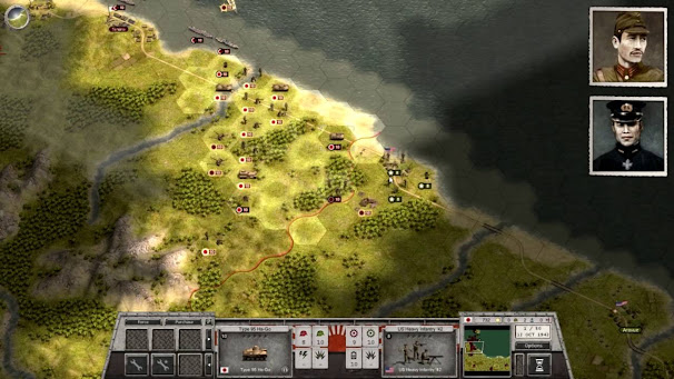 Operation Ke: War Gaming the Japanese Withdrawal from Guadalcanal