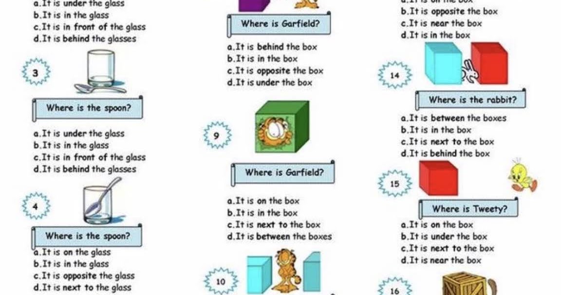 Team Work Rocks at PDV