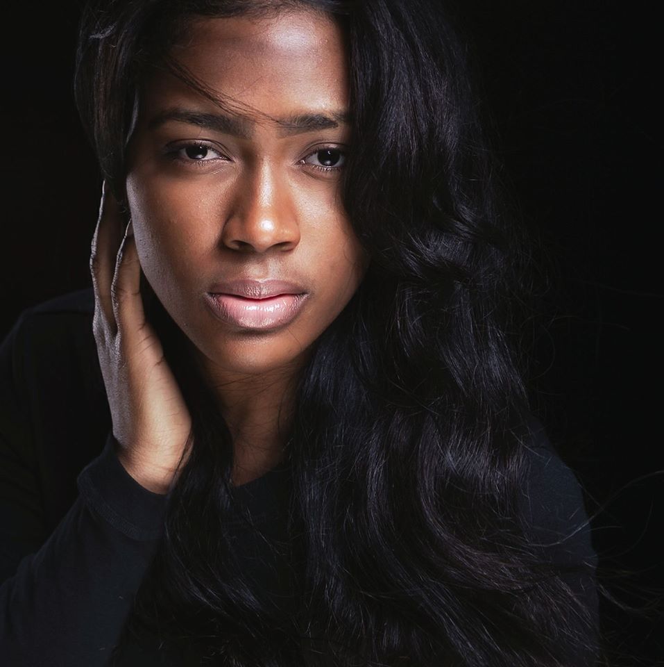 StreetQuick MuscleCars: BIJAN SHAW NEW SINGLE 'FRONTIN'