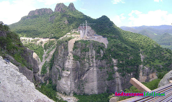 Sembarang Posting: Bodrex Caem