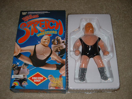 "Hero Envy" The Blog Adventures: THE TOP 20 GREATEST STRETCH FIGURES OF ...