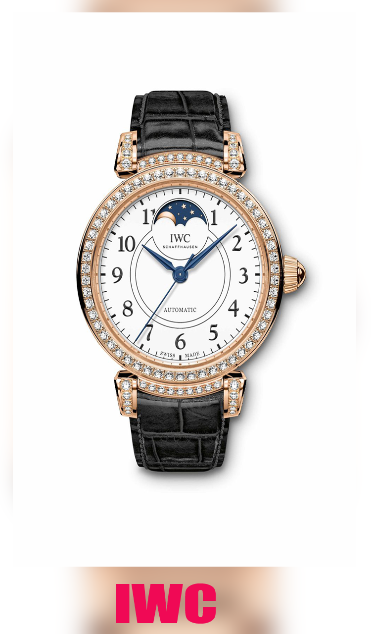 Top 16 Best Watches Brands For Women, 16 Of The Best Watches For Women ...