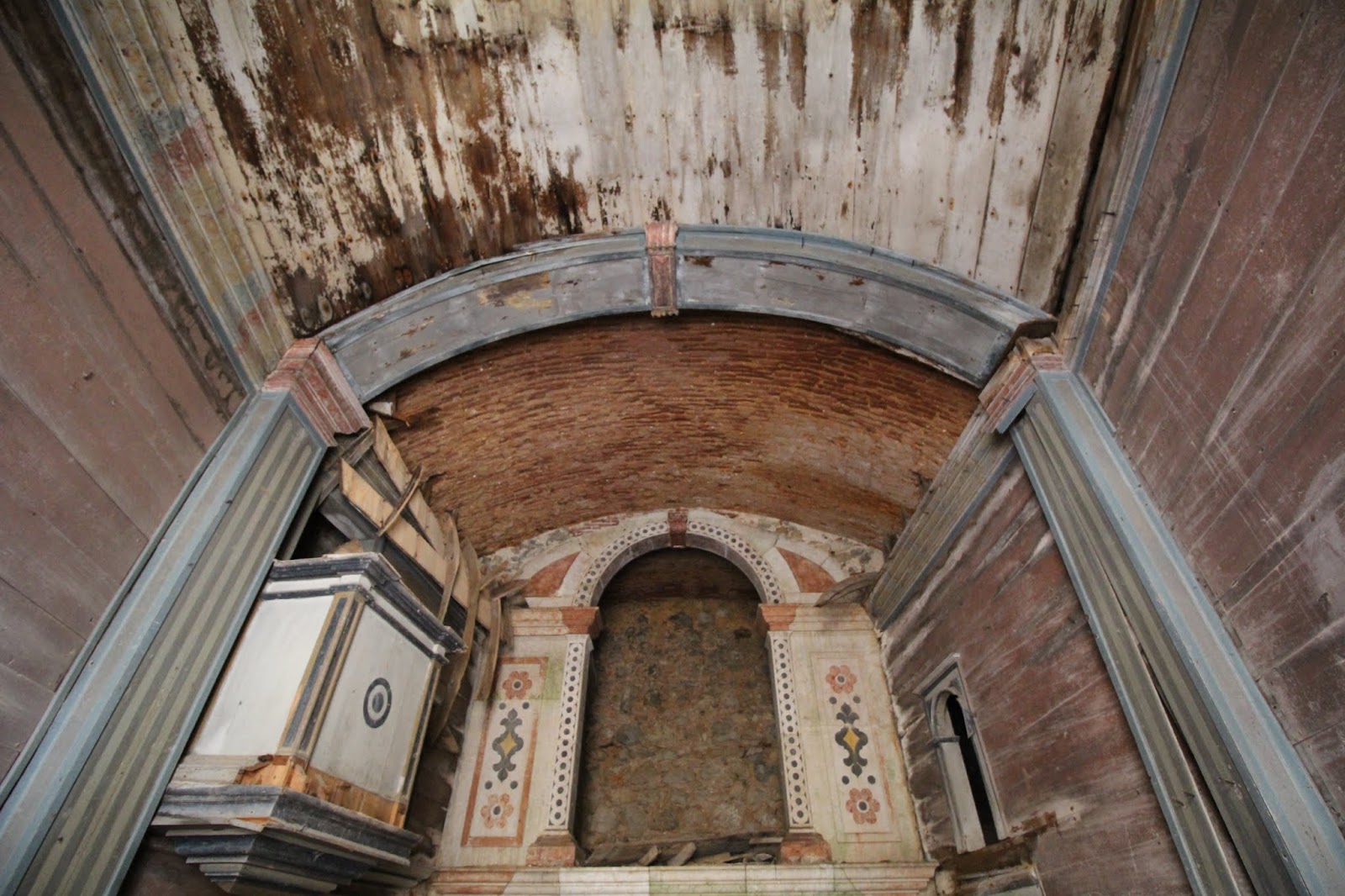 Vou ali ser Feliz....já volto!: Farol do Bugio: o Forte à entrada do ...