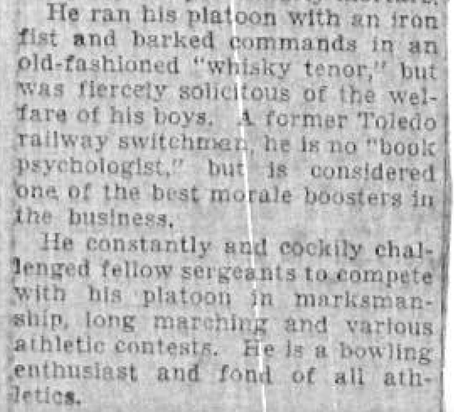 They Live Again!: History and Fandom