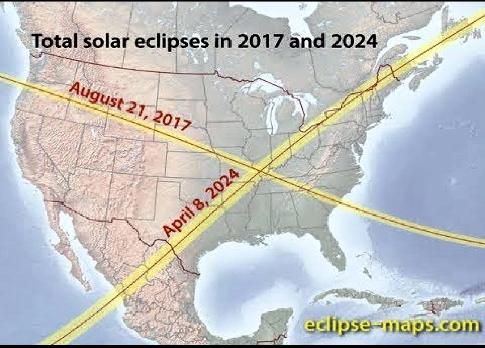 Pillar of Enoch Ministry Blog: THE FOUR LIVING CREATURES: AMAZING ...