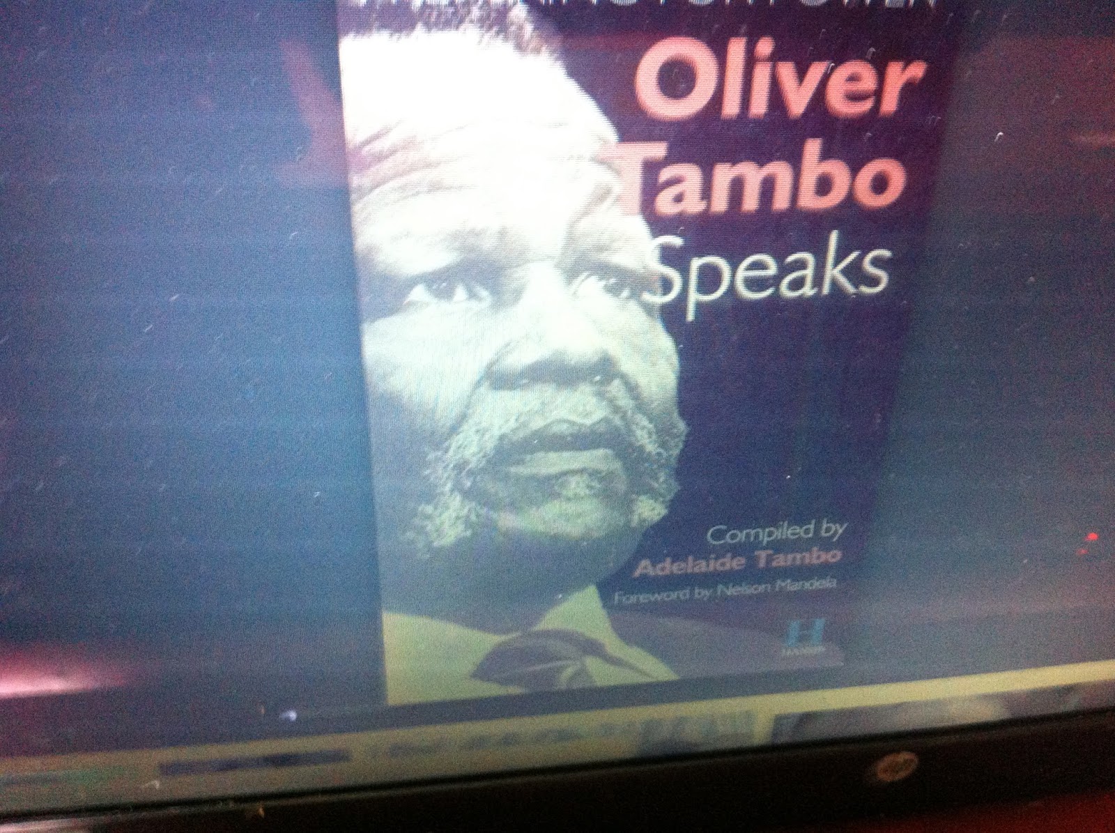 THE BLACK SOCIAL HISTORY:: BLACK SOCIAL HISTORY : AFRO-SOUTH AFRICAN ...