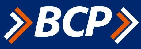 PAGO POR BCP - TAREA FELIZ