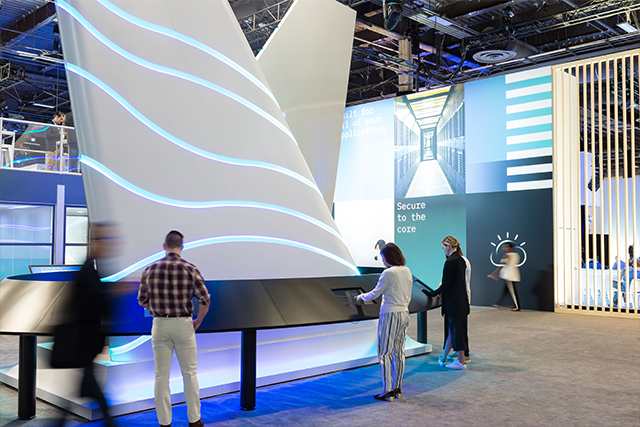 IBM Think Summit Lisboa debate o 2º Capítulo da Transformação Digital ...